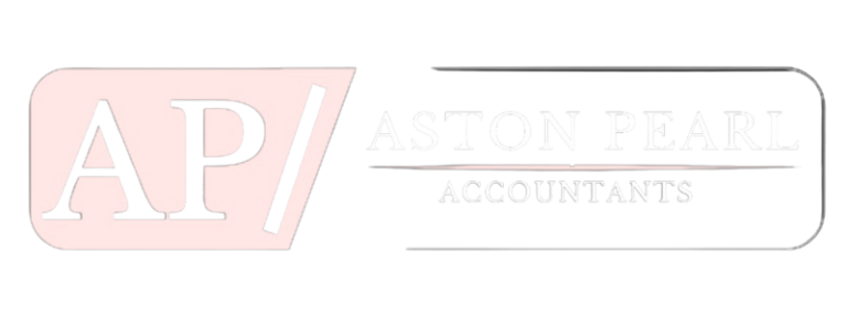 Professional Financial Services by Aston Pearl Accountants